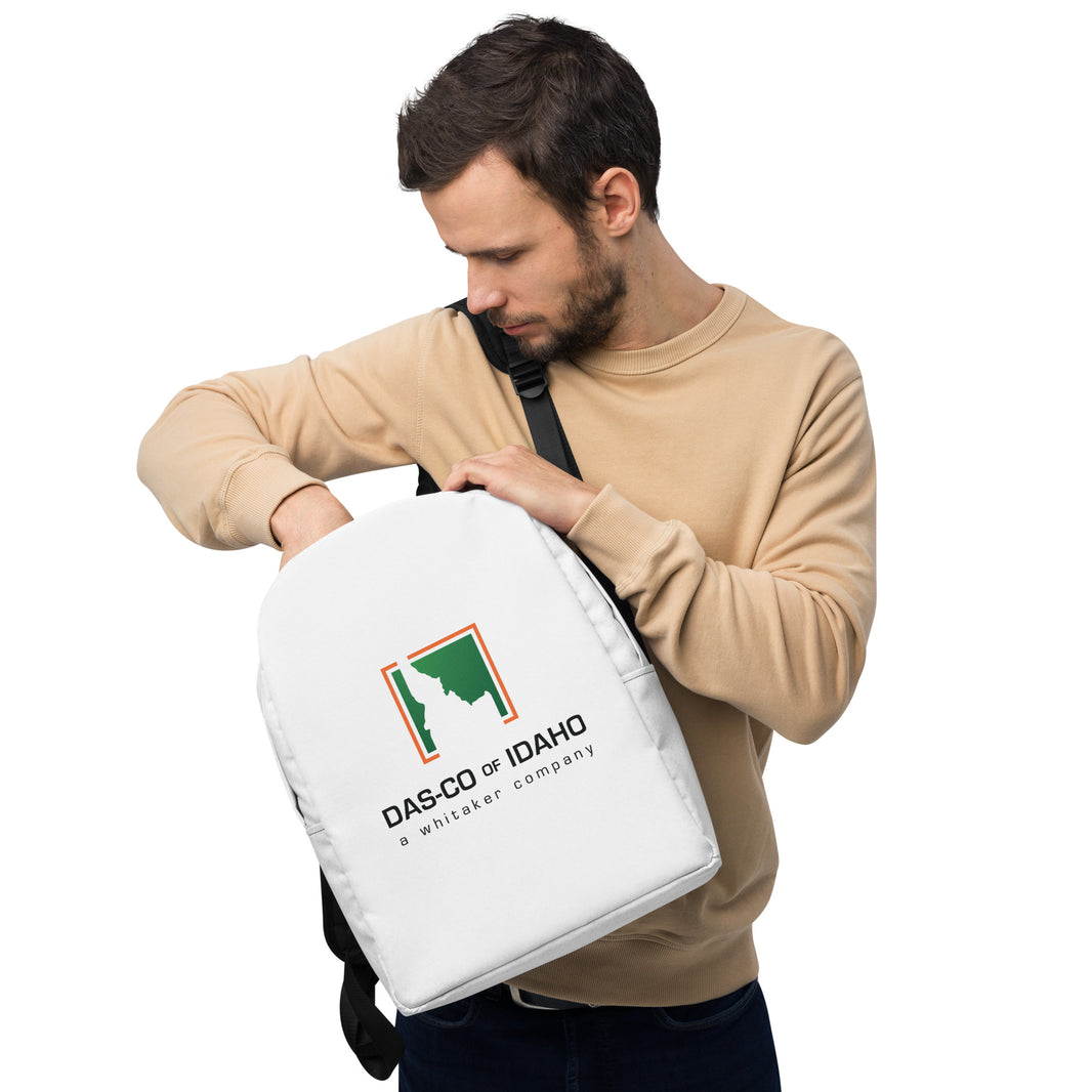 Products – Das-Co Apparel