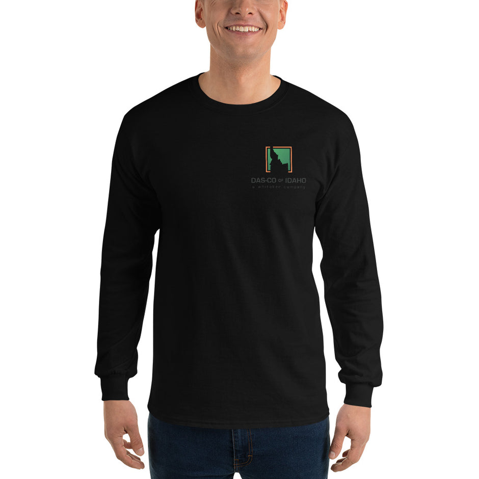 Products – Das-Co Apparel